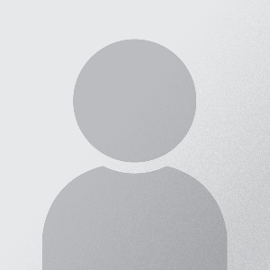 Fiona Ting - GET DAM FIT